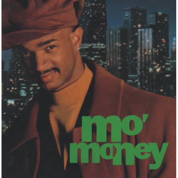 【発売日：1992年07月17日】01. Mo' Money Groove - Mo' Money Allstars02. For You? Free - Various03. The Best Things In Life Are Fre...