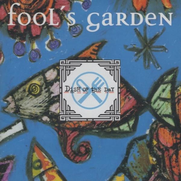 【発売日：1996年08月21日】1:オーディナリー・マン2:ミーンホワイル3:レモン・トゥリー4:ピーセス5:テイク・ミー6:ワイルド・デイズ7:シール8:オータム9:タクシン10:ファイナリー11:ワン・ファイン・デイ12:アウェイクニ...