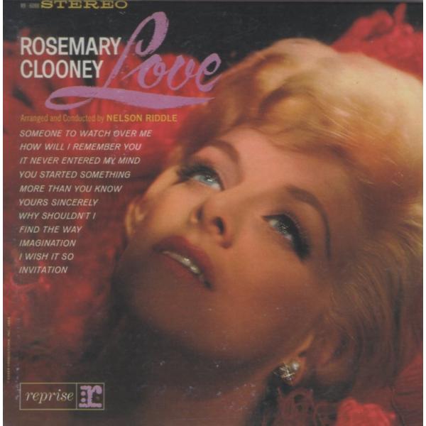 【発売日：2006年02月22日】01． インヴィテーション02． アイ・ウィッシュ・イット・ソー03． ユアーズ・シンシアリー04． イマジネーション05． ファインド・ザ・ウェイ06． ハウ・ウィル・アイ・リメンバー・ユー07． ホワイ...