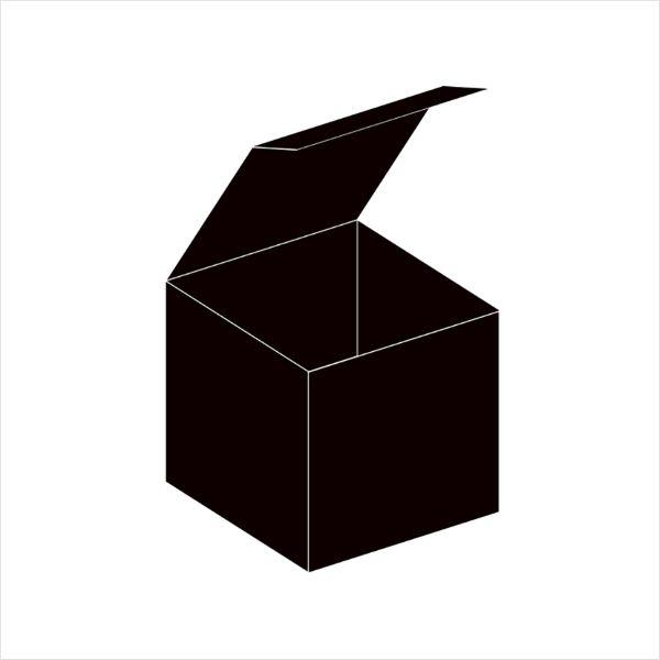 【発売日：2016年01月20日】1.Saturn2.Ship’s 　feat.元ちとせ3.Lost in Wonderland　feat.酒井景都4.Blue Blur Beach5.Aero6.Juvenile Dreams7.Bloo...