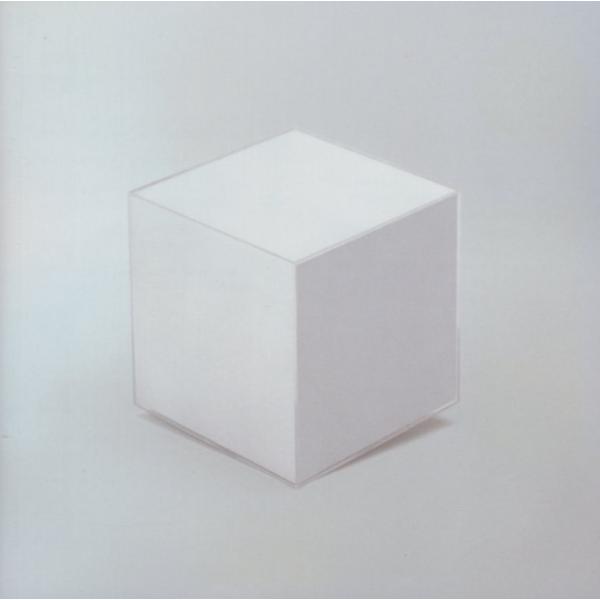 【発売日：2004年06月16日】    1. 低空飛行    2. ブレイド    3. ラジオ    4. 恋にことば    5. Mega Bite    6. 春風吹いて    7. アトム    8. Wombats    9. ...