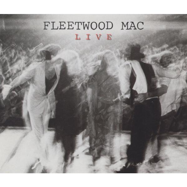 【発売日：1990年03月25日】DISC 101. マンデー・モーニング / Monday Morning02. セイ・ユー・ラヴ・ミー / Say You Love Me03. ドリームス / Dreams04. オー・ウェル / Oh...