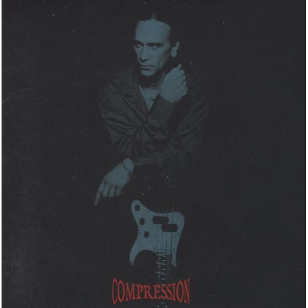 【発売日：2001年04月25日】1.ブリード・アロング・ザ・ウェイ2.オブリヴィオン3.サムシンス・ゴッタ・ギヴ4.ホワット・ワンス・ワズ5.カメレオン6.パーフェクト・グルーヴ7.ワン・グッド・リーズン8.スリー・デイズ・ブラインド9....