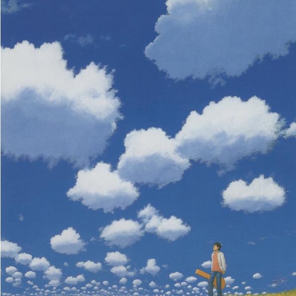 【発売日：2007年01月31日】01. Blue Sky (exciting version)02. HARD RAIN (type:D)03. Fantasy!04. 桜・咲くころ05. SPLASH06. 翼〜you are the ...