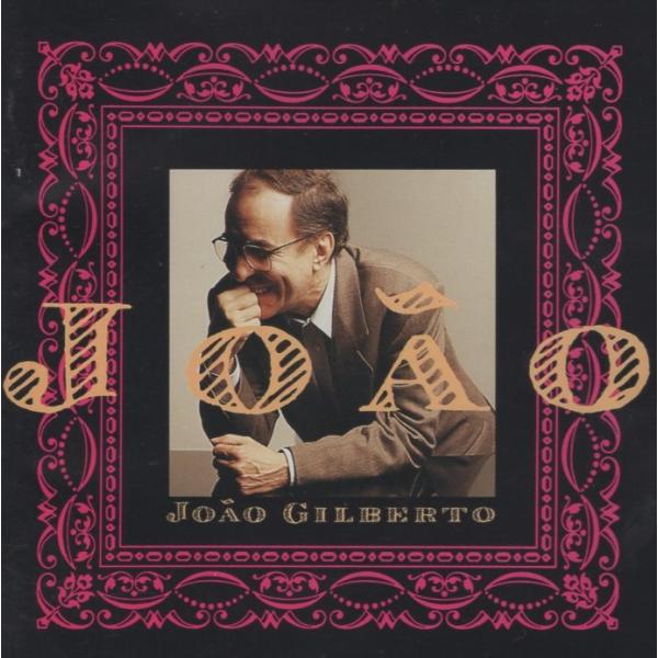 【発売日：1991年04月25日】1.僕のサンバ2.私の道3.ホジーニャ4.マラガ5.或る女6.かわいそうなハート7.ユー・ドゥ・サムシング・トゥ・ミー8.不幸の予感9.モーホのアヴェ・マリア10.サンバ11.君は微笑みかけた12.愛のわすれもの