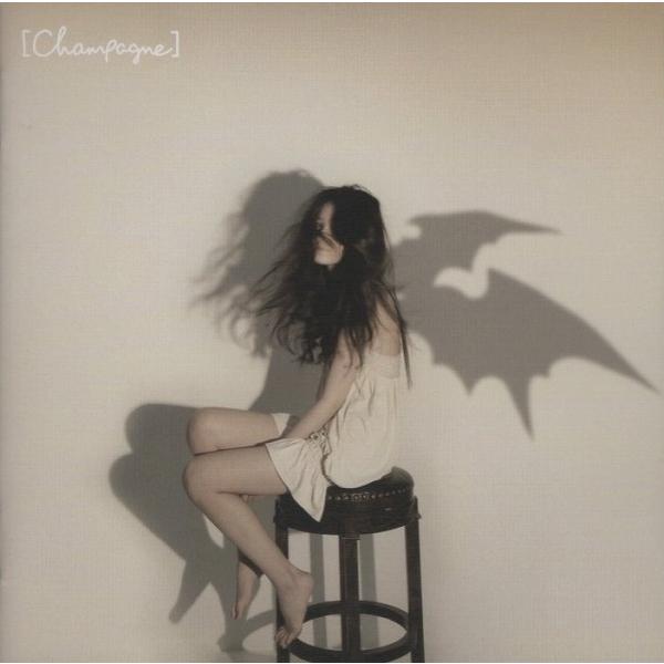 【発売日：2012年04月04日】01. The 02. El Camino 03. Waitress, Waitress! 04. Dear Enemies 05. Kiss The Damage 06. spy 07. Pa Pa Pa...