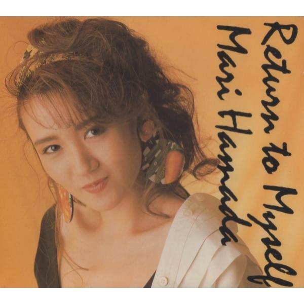 【発売日：1989年06月07日】01.Return to Myself / リターン・トゥ・マイセルフ02.Separate Lives / セパレート・リヴス03.Emotion in Motion / エモーション・イン・モーション0...