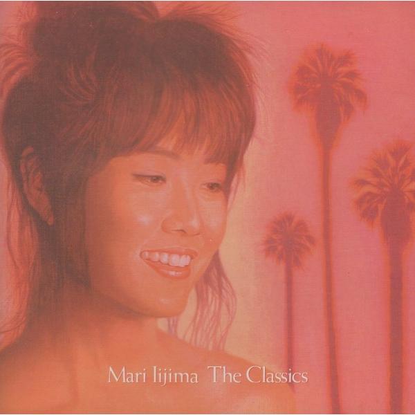 【発売日：1993年01月25日】    1. キ・ラ・イ    2. 1グラムの幸福    3. きっと言える    4. ガラスのダーリン    5. Send love to me〜愛をとどけて〜    6. Beautiful Mu...