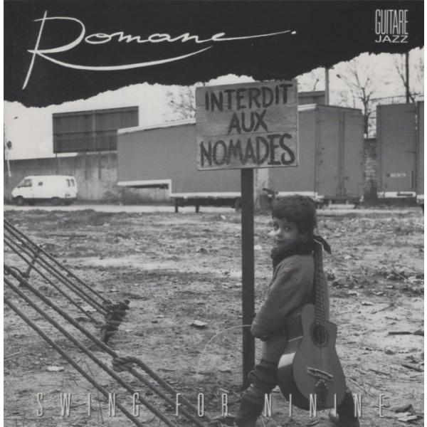 【発売日：2002年01月19日】1. スウィング・フォー・ニニン2. アンティリア3. シャルル・エストン4. リアーヌ5. フォル・ロンド6. エレヴァン・ヴァルス7. 微笑みながら8. ローラのまなざし9. ニグロ・スウィング10. ...