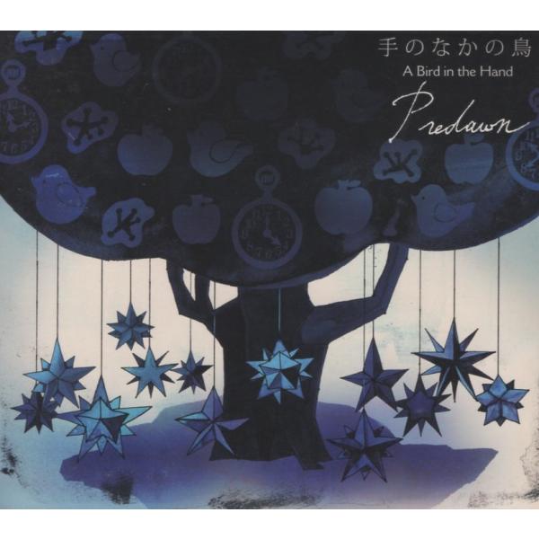 【発売日：2010年06月02日】    1. Lullaby from Street Lights    2. What does it mean?    3. Suddenly    4. Custard Pie    5. Littl...