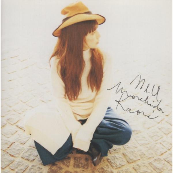 【発売日：2010年08月25日】CD:11.Bolero2.Pocket3.春色4.Morning5.mind sound6.sora7.きみのともだち8.Night Cats9.愛の花10.green11.くちぶえ12.NIUDVD:2...