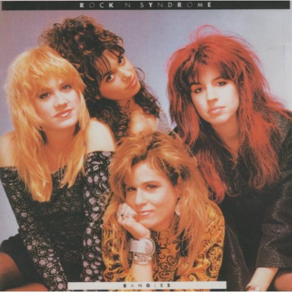 【発売日：1987年06月03日】01. MANIC MONDAY (Extended California Version)  02. WALK LIKE AN EGYPTIAN (Extended Dance Mix)  03. WAL...