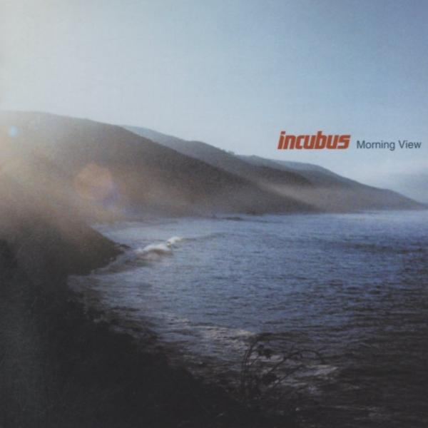 【発売日：2002年01月09日】(1)Nice To Know You(2)Circles(3)Wish You Were Here(4)Just A Phase(5)11am(6)Blood On The Ground(7)Mexico...