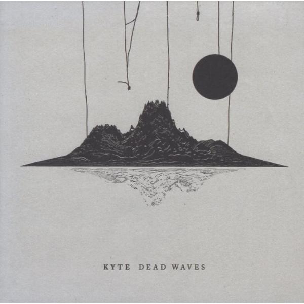 【発売日：2010年04月07日】    01． The Smoke Saves Lives    02． Ihnfsa    03． You're Alone Tonight    04． Designed For Damage    0...