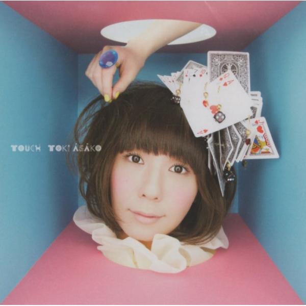 【発売日：2009年01月14日】(1)SUPERSTAR(2)How Beautiful(3)Waltz for Debby(4)FOOLS FALL IN LOVE(sings with 堀込泰行)(5)ホロスコープ(6)BIRTHDA...