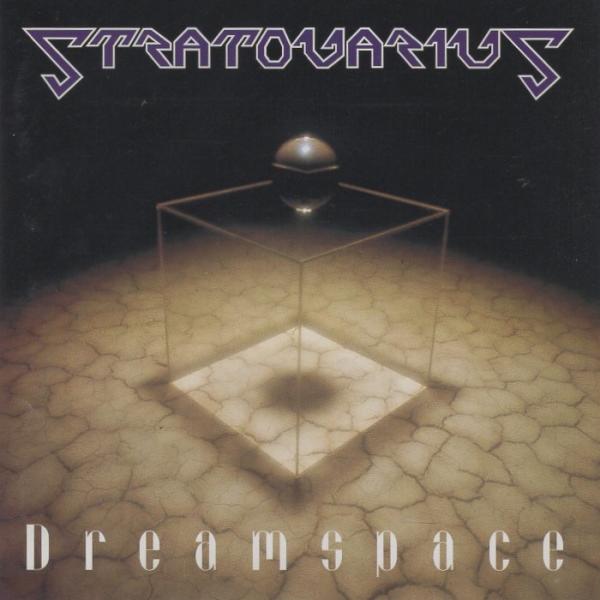 【発売日：1994年02月09日】1:チェイシング・シャドウズ2:第4帝国3:アイズ・オブ・ザ・ワールド4:ホールド・オン・トゥ・ユア・ドリーム5:マジック・カーペット・ライド6:ウィ・アー・ザ・フューチャー7:ティアーズ・オブ・アイス8:...