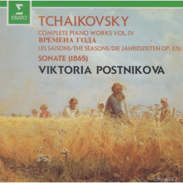 【発売日：1992年03月13日】■海外盤（日本語解説等はありません）レーベル：ERATO品番：2292-45512-2組枚数：1詳細は商品画像もご確認下さい。