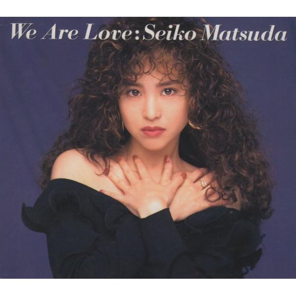 【発売日：1990年12月10日】01.Listen!!02.Kiss Me Please03.たそがれにSay Good-bye04.レモンティーとチョコレートパフェ05.Mulholland Drive Caf〓（ムルホーランド・ドライ...