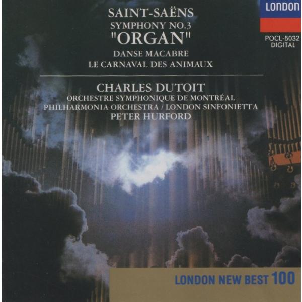 【発売日：1993年04月24日】レーベル：LONDON品番：POCL-5032組枚数：1詳細は商品画像もご確認下さい。