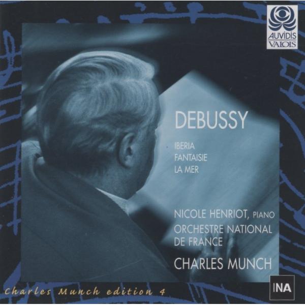 ■海外盤（日本語解説等はありません）レーベル：AUVIDIS / VALOIS品番：V-4828組枚数：1詳細は商品画像もご確認下さい。