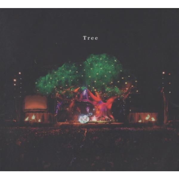 【発売日：2015年01月14日】Disc   1    01． the bell    02． 炎と森のカーニバル    03． スノーマジックファンタジー    04． ムーンライトステーション    05． アースチャイルド    0...