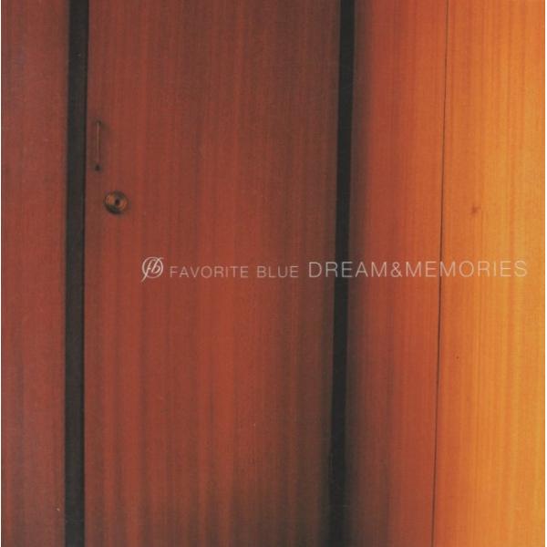 【発売日：1997年02月05日】＊スリーブケースは付いていません。    1. Overture”Let My Heart Beat Reach In 2 U”    2. Shake Me Up!    3. Snowball Fall...