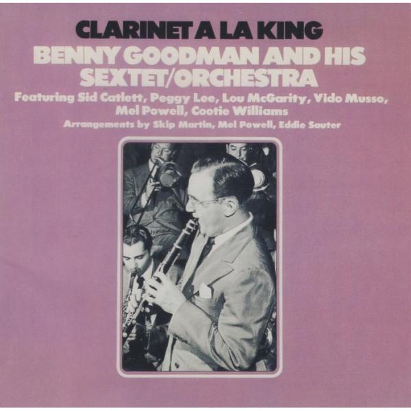 【発売日：1989年12月21日】1. チェリー2. ハウ・ディープ・イズ・ジ・オーシャン3. ジ・アール4. レッツ・ドゥ・イット(レッツ・フォール・イン・ラヴ)5. シェイディ・レイディ・バード6. バックル・ダウン・ウィンソッキ7. ...