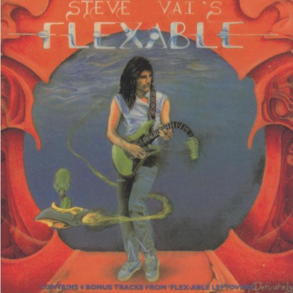 【発売日：1990年09月20日】    1. リトル・グリーン・メン    2. ヴァイヴ・ウーマン    3. ラヴァーズ・アー・クレイジー    4. サラマンダーズ・イン・ザ・サン    5. ザ・ボーイ/ガール・ソング    6....