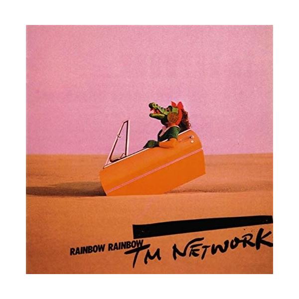 【発売日：1987年07月01日】1. カリビアーナ・ハイ2. クロコダイル・ラップ (Get Away)3. 1/2の助走 (Just For You And Me Now)4. 1974 (16光年の訪問者)5. クリストファー6. イ...