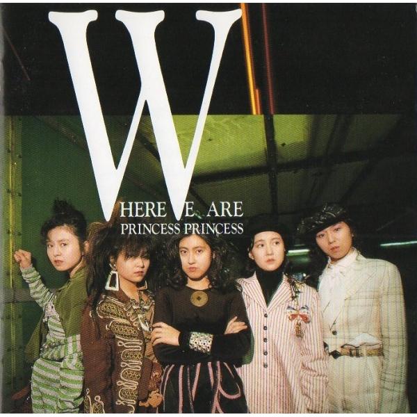 【発売日：1988年02月26日】1.19 GROWING UP -ode to my buddy-2.WONDER CASTLE3.MY WILL4.FLAME5.KEEP ON LOVIN' YOU6.GO AWAY BOY7.SHE8...