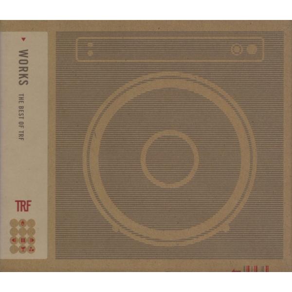 【発売日：1998年01月01日】Disc-1　01. 寒い夜だから…　02. Silver and Gold dance　03. EZ DO DANCE　04. GOING 2 DANCE〜STARR GAZER MIX〜　05. Hey...