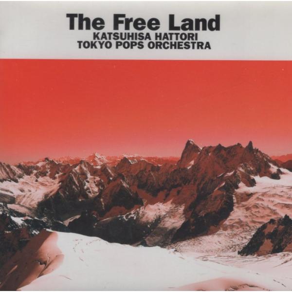 【発売日：1998年06月18日】    1. マイ・ハート・ウィル・ゴー・オン -タイタニック・愛のテーマ-    2. チェンジ・ザ・ワールド    3. キャンドル・イン・ザ・ウインド (風の中の火のように)    4. タイム・トゥ...