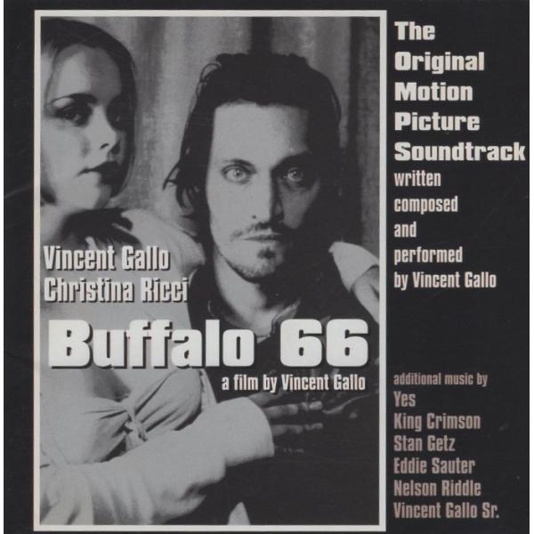 【発売日：1999年05月26日】01． ロンリー・ボーイ02． フォーリング・ダウン・ビリー・ブラウン03． フールズ・ラッシュ・イン04． ムーンチャイルド05． ドローイング・イン・ブラウン06． サムホエア・プレイス07． ウエット...