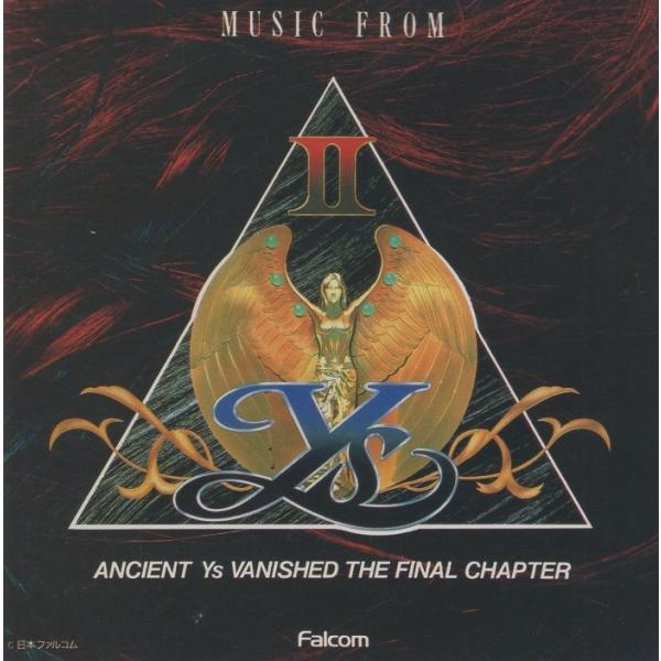 【発売日：1988年06月21日】01. TO MAKE THE END OF BATTLE02. LILIA03. TOO FULL WITH LOVE04. APATHETIC STORY05. MAY I HELP YOU?06. F...