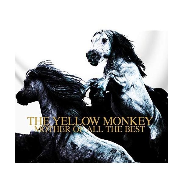 【発売日：2004年12月08日】DISC-101.Nai02.Spark03.楽園04.TVのシンガー05.Tactics06.球根07.Burn08.Love Love Show09.Hotel 宇宙船10.カナリヤ11.パール12.花...