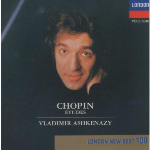 【発売日：1993年04月24日】レーベル：LONDON　品番：POCL-5046　組枚数：1　　詳細は商品画像もご確認下さい。　