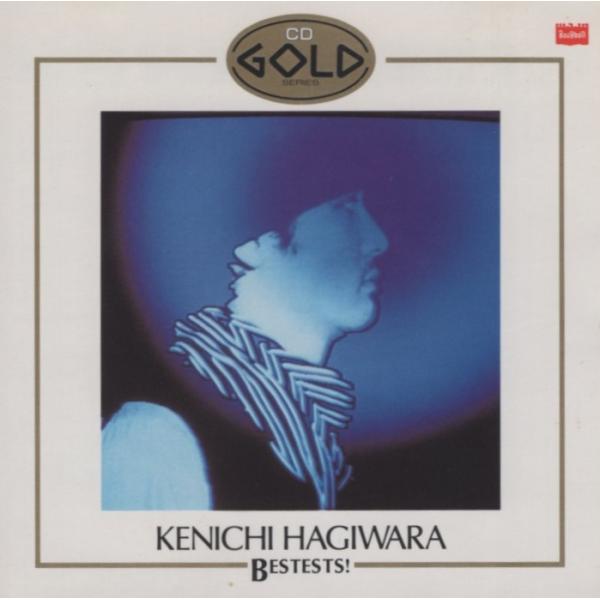 【発売日：1987年06月25日】01. 大阪で生まれた女02. ぐでんぐでん03. ラストダンスは私に04. 酒と泪と男と女05. ルーシー06. さようなら07. Ah! Ha!08. 54日間、待ちぼうけ09. フラフラ（春よ来い）1...