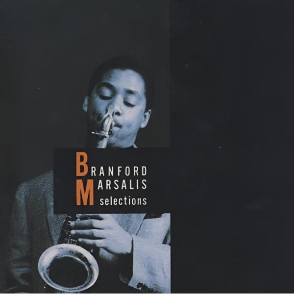 【発売日：1987年09月02日】01. STEEP'S YEEK　　02. COMING HOME　　03. SWINGIN' AT THE HAVEN　　04. ROYAL GARDEN BLUES　　05. NO SIDESTEPPI...