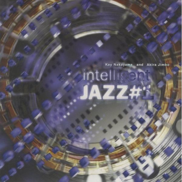 レーベル：CHILLSCAPE　品番：CSCD-2014　組枚数：1　　■商品構成：ディスク1枚＋紙ジャケット　（解説書・ライナーなどはありません）　　1.THE SEA FLOOR[Kay Nakayama]　2.ETERNAL SOUL...