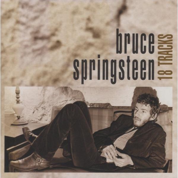 【発売日：1999年04月14日】(1)成長するってこと(2)シーサイド・バー・ソング(3)ランデヴー(4)ハーツ・オブ・ストーン(5)ホェア・ザ・バンズ・アー(6)ルース・エンズ(7)アイ・ウォナ・ビー・ウィズ・ユー(8)BORN IN ...