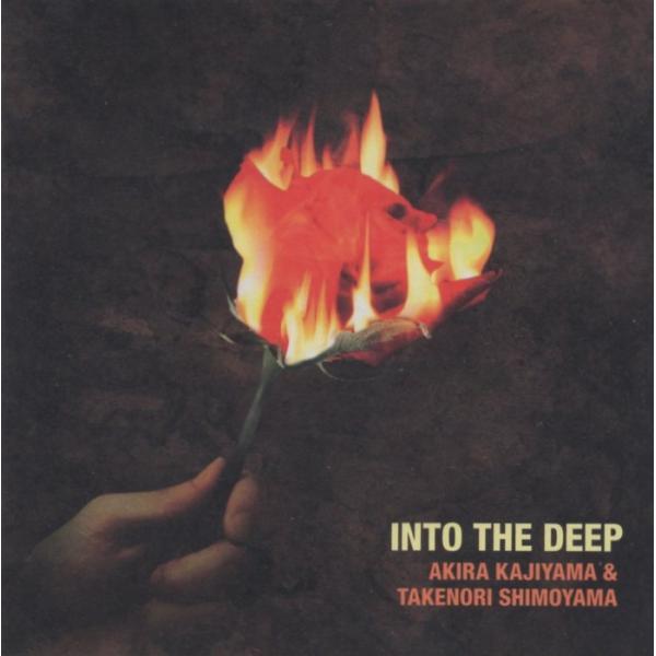 【発売日：2008年06月18日】01. ザ・ミンストレル・シングス / THE MINSTREL SINGS02. ヘヴィネス・オブ・ザ・ダスト / HEAVINESS OF THE DUST03. ザ・ファイナル・ジャーニー / THE...