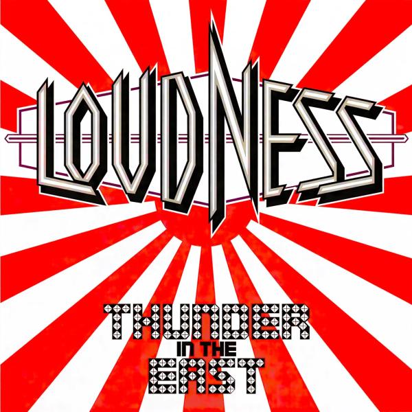 【発売日：1985年01月21日】01. クレイジー・ナイツ / CRAZY NIGHTS02. ライク・ヘル / LIKE HELL03. ヘヴィ・チェインズ / HEAVY CHAINS04. ゲット・アウェイ / GET AWAY05...