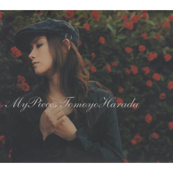 【発売日：2002年11月20日】01. Let’s fly away02. As I like03. 空と糸 ―talking on air― (Edit Version)04. Tell me why05. A Summers Stor...