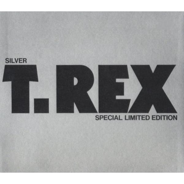 【発売日：1997年07月24日】01.THERE WAS A TIME|RAW RAMP|ELECTRIC BOOGIE　02.DIAMOND MEADOWS　03.MONOLITH　04.GREAT HORSE　05.RAPIDS　06...