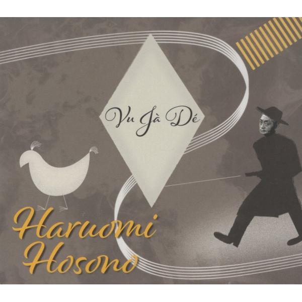 【発売日：2017年11月08日】DISC-101. Tutti Frutti  02. Ain't Nobody Here But Us Chickens  03. Susie-Q  04. Angel On My Shoulder  0...