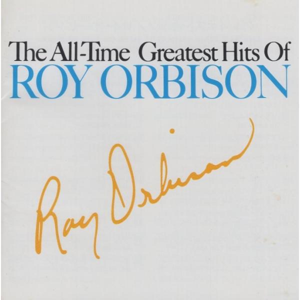 【発売日：1989年03月21日】01. オンリー・ザ・ロンリー / ONLY THE LONELY  02. リアー / LEAH  03. イン・ドリームス / IN DREAMS  04. アップタウン / UPTOWN  05. イ...