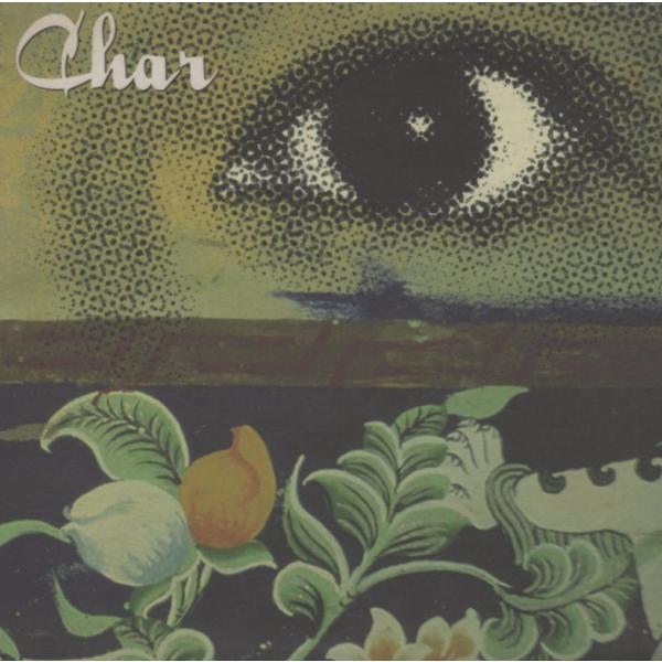 【発売日：1999年03月31日】01. LEAGAL FICTION  　02. I’m gonna take this CHANCE  　03. Look so tight also fragile  　04. Don’t just s...