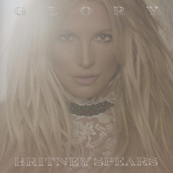 【発売日：2016年09月14日】01. インビテーション / INVITATION  02. ドゥ・ユー・ワナ・カム・オーバー？ / DO YOU WANNA COME OVER?  03. メイク・ミー... feat. Gイージー /...