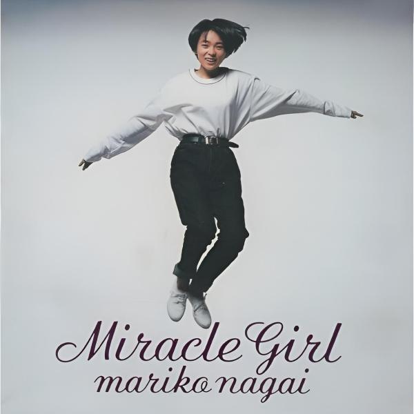 【発売日：1989年05月24日】01. Time　　02. プリティ・ロックンロール　　03. そよ風のチャンピオン　　04. 50/50 (Fifty Fifty)　　05. 秘密の宝物　　06. READY STEADY GO！　　0...