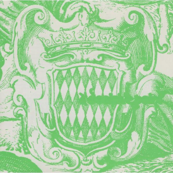 【発売日：2001年11月21日】01. Buzz along!!（BAZOOKA MIX）02. Turning point03. Fatefull war04. The most decisive battle05. Metempsyc...